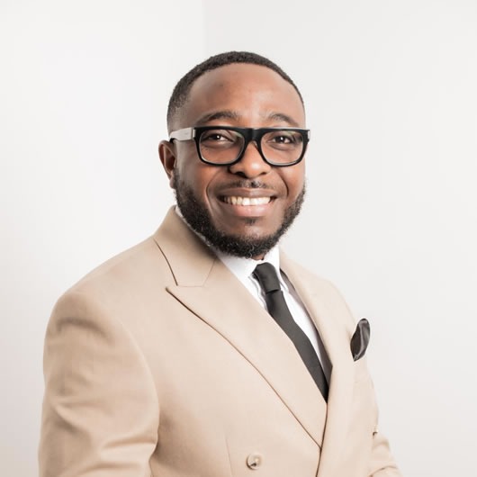 DR DANIEL MOSES MEMBER OF BOARD OF ADVISORY COUNCIL